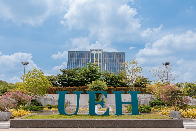 La UEH lanza el proyecto “UEH Wellbeing University”: Crear una ...